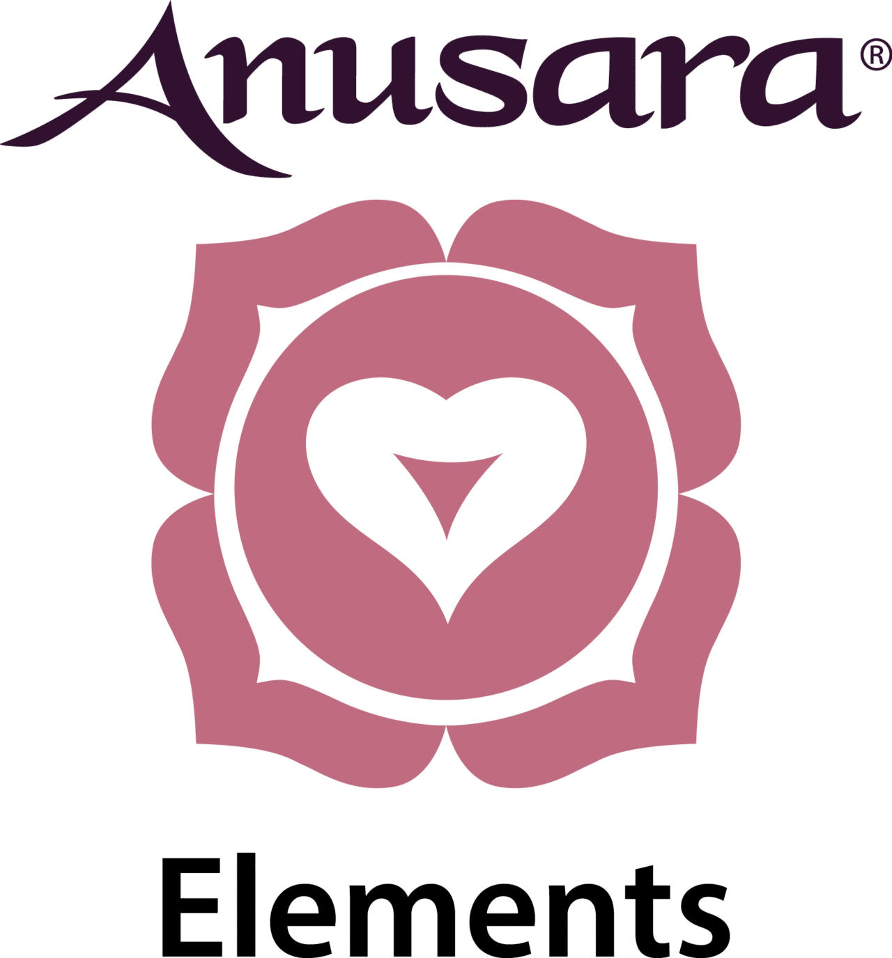 Anusara Yoga - Tanja Sacchelli - Yoga mit Herz